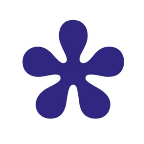 Dropstore RSA Reseller Dropstore RSA Reseller Dropship South African