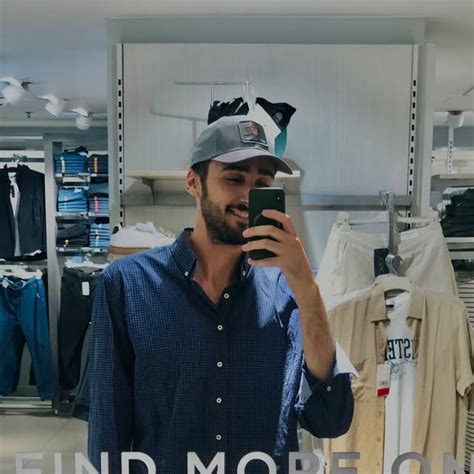 🐎 Kareim Tawfik On Threads