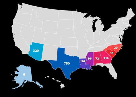 Colonel Gavin Marks Latest News Breaking News Headlines Scoopnest