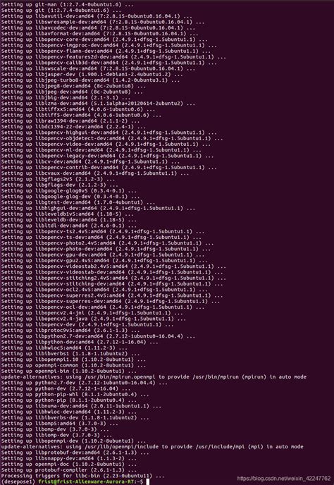 Densepose Pytorch实现 Facebook 三维立体 3d 人体姿态估计 人体姿态迁移 姿态识别 动作识别densepose Pytorch Csdn博客