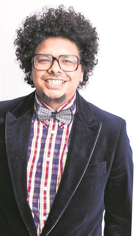 Kom Lag Saam Vir ‘die Groot Vyf Son