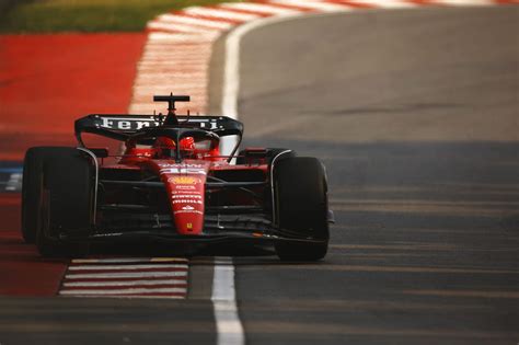 Formula 1 Oggi Orari TV GP Canada Su TV8 E Sky Dove Vederlo In