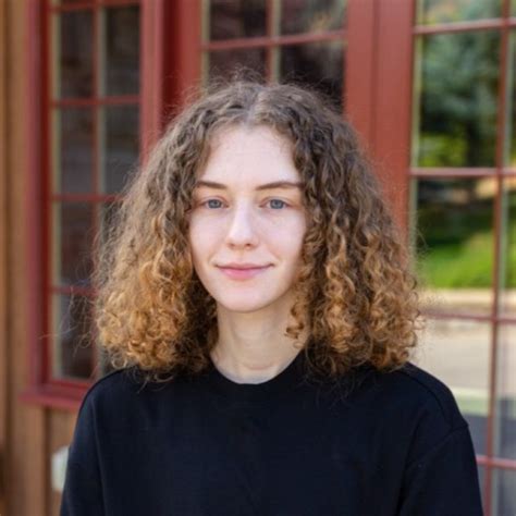 Amal Ramic Materials Support Crew University Of Utah Health Linkedin