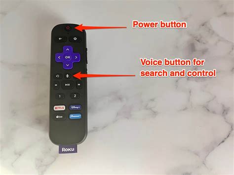 How To Pair Roku Remote To Tv Roku Reveals Easy Upgrade That
