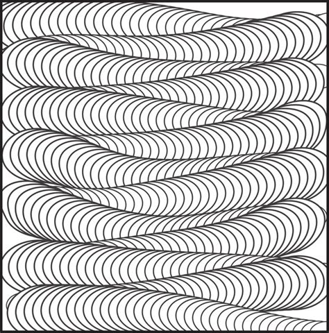 Curvilinear Hatching Images Free Download On Freepik