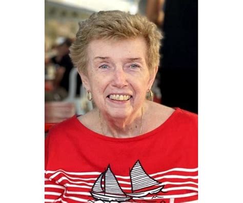 Beatrice Joyce Lobiondo Obituary 2023 Watchung Nj Higgins Home
