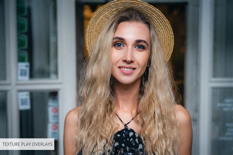 Mcp Actions Review And Free Alternatives