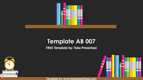 Download Desain Ppt Keren Power Point Unik Dan Menarik —