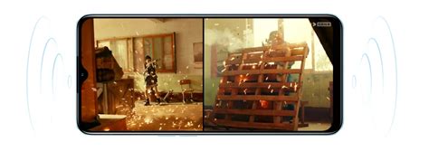 Oppo A Price In Pakistan Specs And Features Oppo A Price In Pakistan Specs And Features