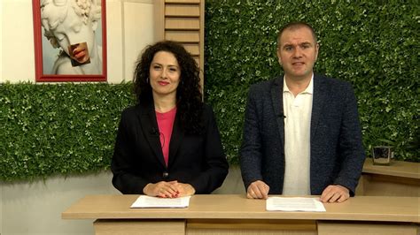 Лекция 1 Речева Комуникация публична реч Youtube