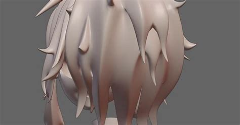 Day 9 30 Day Challenge Progress 6 Album On Imgur