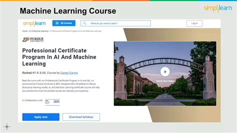 image classification using cnn ppt