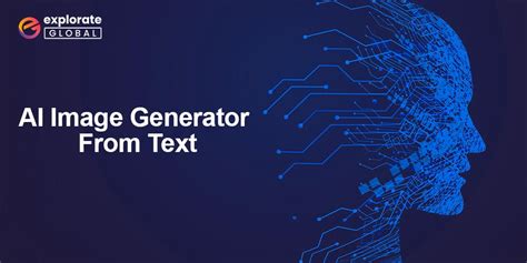 Best Ai Image Generators From Text Free Paid Conhe A As Regras Do