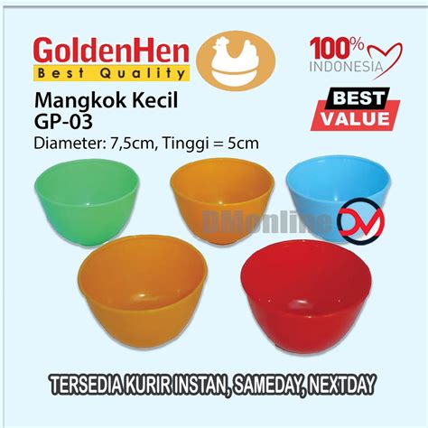 Jual Gp 03 12pcs Gelas Cuko Pempek Mangkok Plastik Kecil Mangkuk