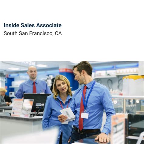 Howard Wulforst Posted On Linkedin