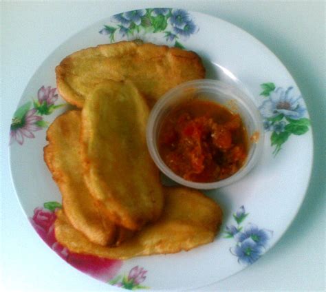 From Bakery 2 Embroidery Sanggar Peppek Sebut Btol2 Tau