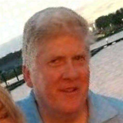 Timothy Doherty Email And Phone Number Mortgage Loan Officer Truist Contactout