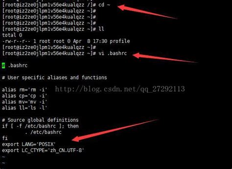 Linux中java Log输出中文乱码 中文变“”java中log文件中中文显示 Csdn博客