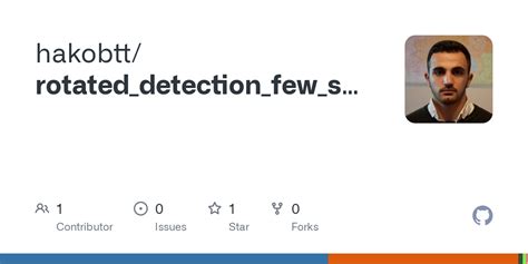 Rotated Detection Few Shot Mmdet Custom Datasets Dota Py At Master