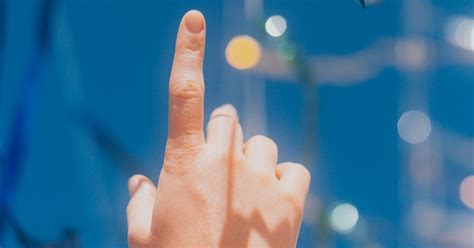 Os Benefícios De Uma Consulta Com O Tarô Tradicional Tarô Tradicional
