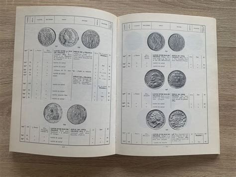 Jean Mazard Histoire Numismatique Et Contemporaine Neu Gemäss