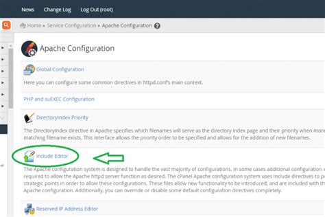 How Do I Enable Gzip Compression In Dedicated Server
