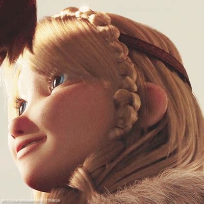 Big Astrid Gif Tumbex