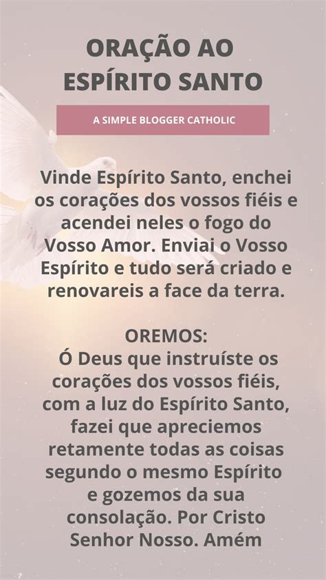 Invocando a Calorosa Luz do Amor Divino Oração de Conexão no Descubra todos os segredos da