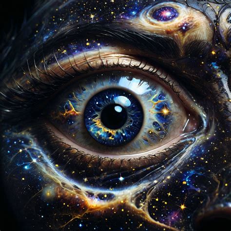 Icu By Intenswich On Deviantart