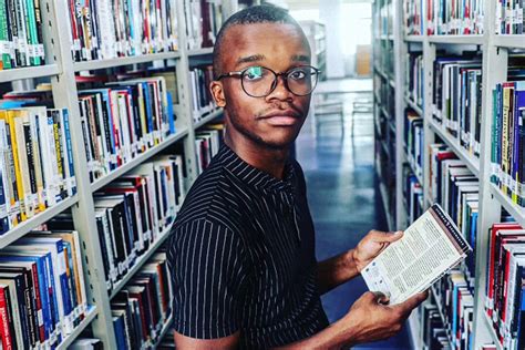 Pku Personalities Bridging China And Africa At Peking University