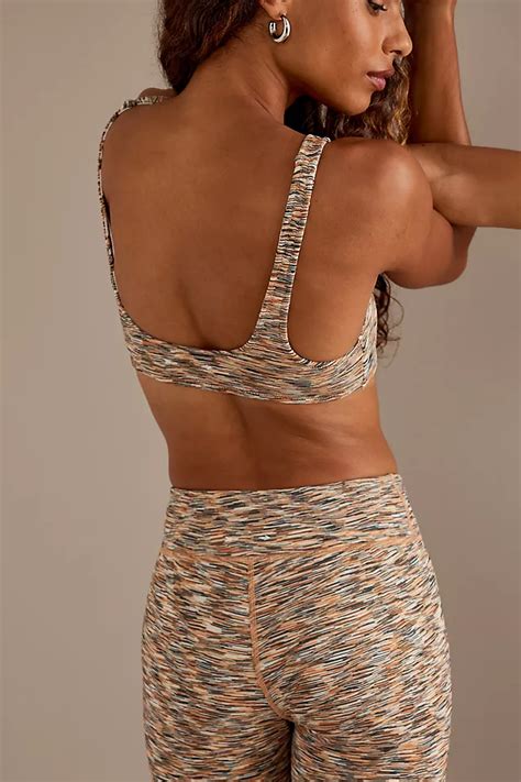 The Upside Nika Reversible Rory Bra Anthropologie Uk