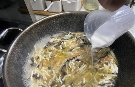 补钾和补钙一样重要，建议中老年人：多吃4种高钾食物，身体好