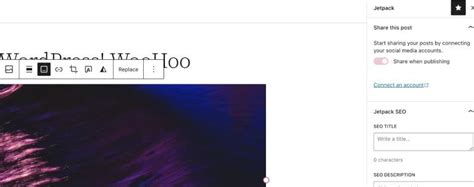 WordPress Vs Joomla Which Is Better