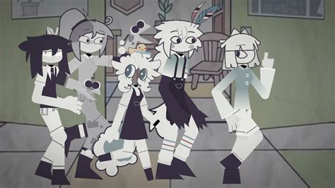 Fpe Claire And Friends Pack