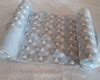 Kit Ninho Redutor Almofadas Amamentação no Elo7 lulysOnLine 12CD5DF