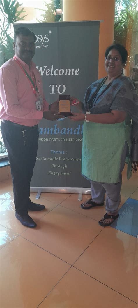 seshadri varadarajan on linkedin congratulations