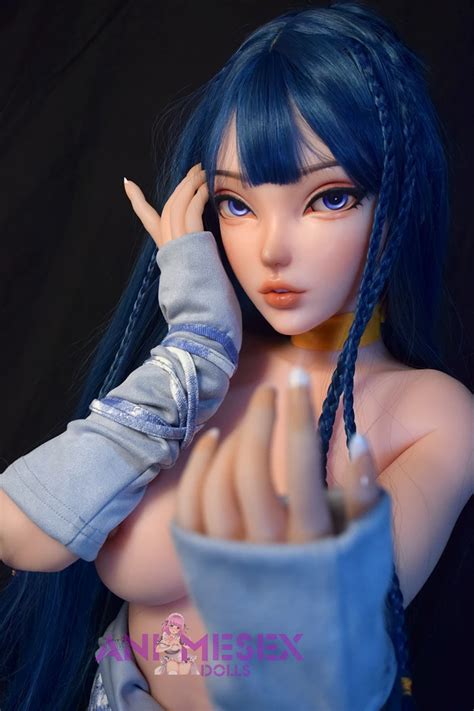 Cm Ft Two Dimensional Anime Sex Doll Kyoko