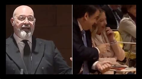 Il Lapsus Di Bonaccini Cita Vannacci Dal Palco E Meloni Se La Ride