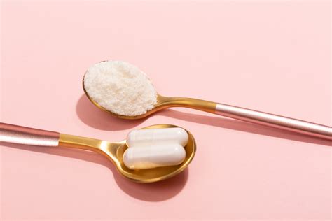 サプリメントの正しい選び方。安全に使用するために把握しておくべきこと Curebell（キュアベル）