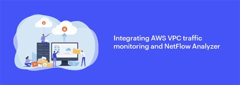 Netflow Analyzer S Cloud Traffic Monitoring The New Addition To Our
