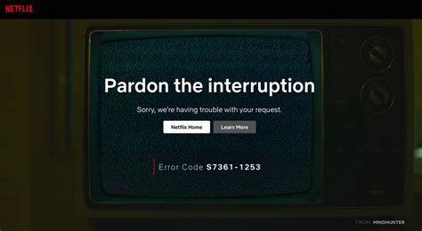 Pardon The Interruption