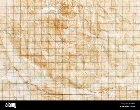 Notebook Paper Texture Hi Res Stock Photography And Images Alamy