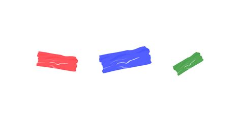 Building Ui Components With Svg And Css