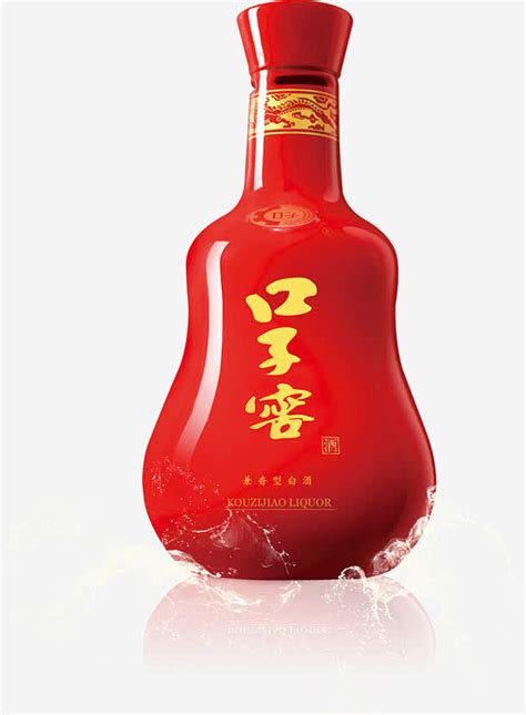 中国传统酿酒工艺名酒口子窖高清素材 中国 中国风 传统 口子窖 古法制作 名酒 红色 酒 酒文化 酒瓶 酿酒工艺 陶瓷 免抠png 设计图片 免费下载