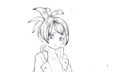 游戏王arc V 素良 晚风苍穹のイラスト Pixiv