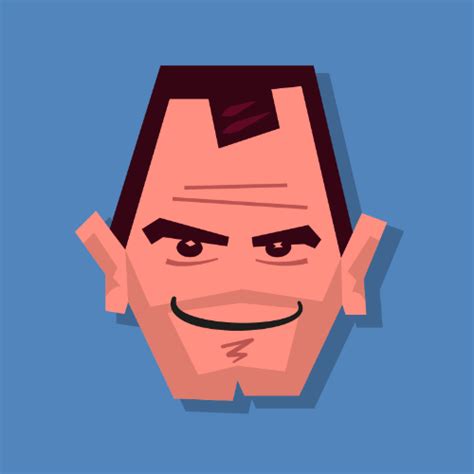 Solved Where Are My Bezier Curve Handles In The Graph Edi Adobe Product Community 11939495