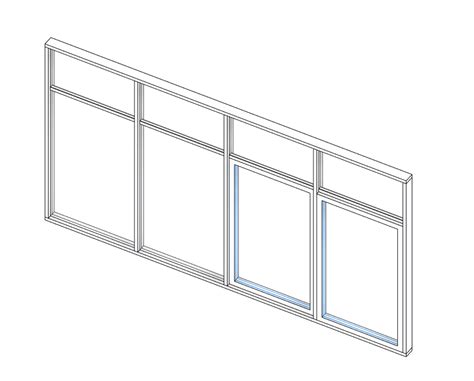 Curtain Panels Archives Engipedia