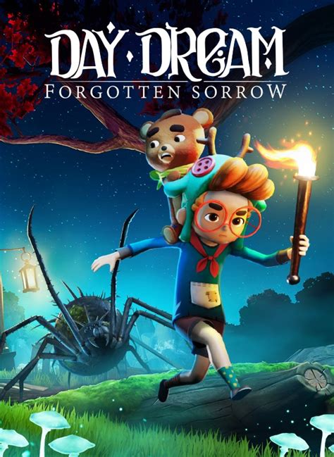 Daydream Forgotten Sorrow Price On Xbox