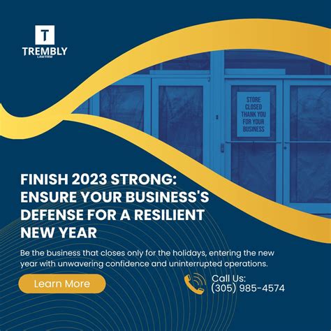 Trembly Law Firm On Linkedin Dont Let Legal Headaches Hinder Your
