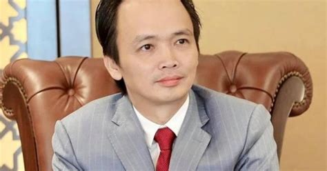 Funland Cựu Ct Flc đang điều Trị Bệnh Lao Muốn Khắc Phục Thêm Hậu